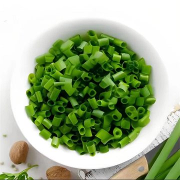 Frozen Spring Onion | Frozen Spring Onion Rings | Frozen Vegetables ...