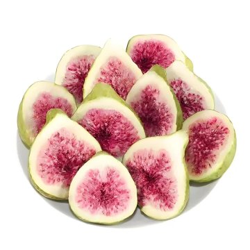 Frozen Figs | Figs | Suppliers of Frozen Figs from China | Frozen Fig ...